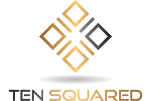 Ten Squared Global Trade